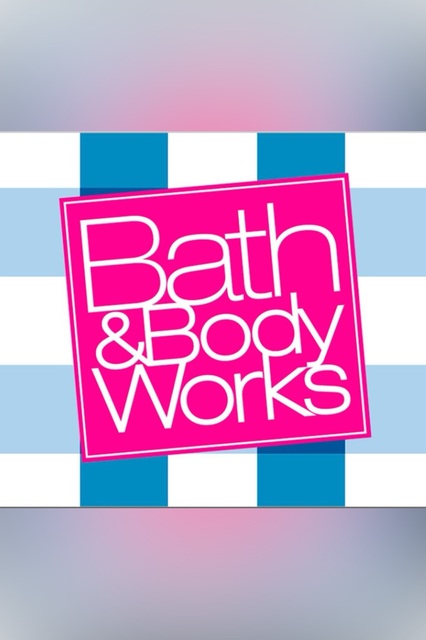 Posh Show - Poshmark